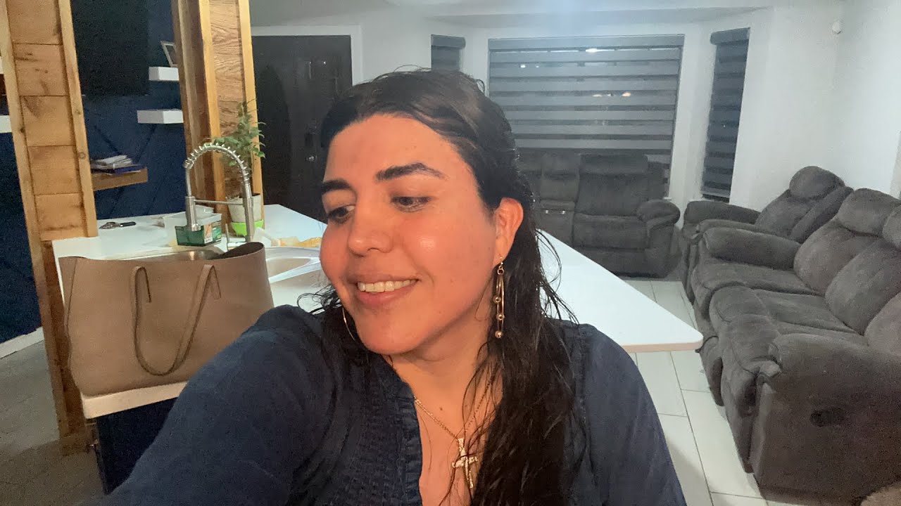 KONGORO ALEXA está realizando una transmisión en vivo Loteria de ...