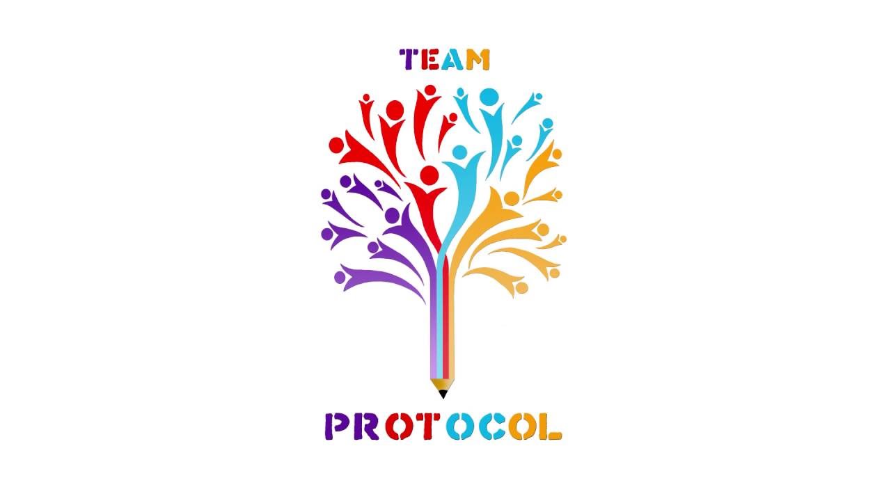 Team Protocol Intro - YouTube