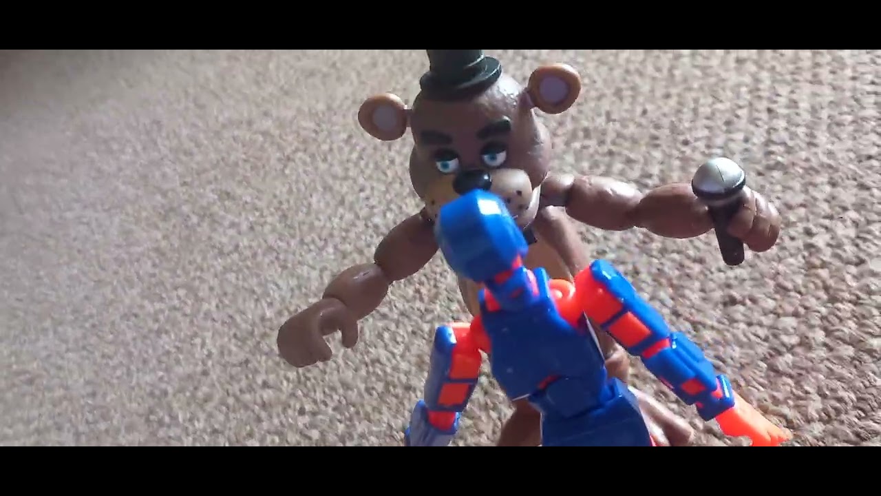 Part s2 e4 - YouTube