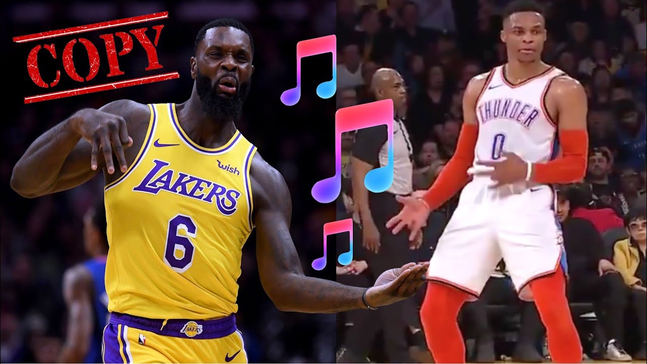 Mocking & Taunting Moments! - YouTube