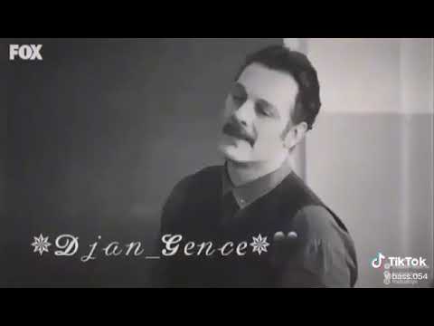 beli XEYALAR ucuz deyil 🌟