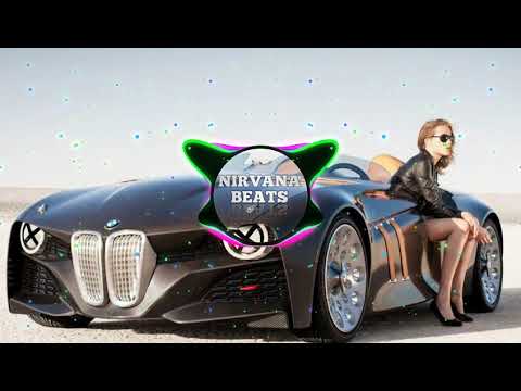 Alena - #Claydee | Car Music video | Nirvana Beats | Latest | Bass boosted