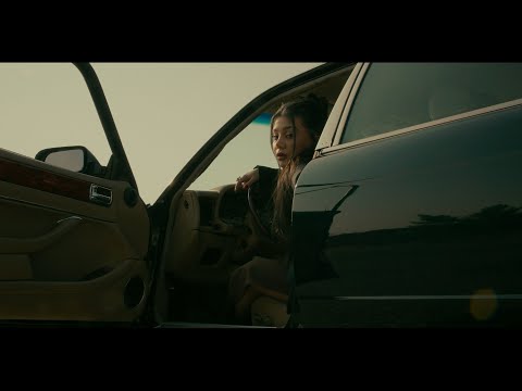 D'Litte - Rehab (Official Music Video)