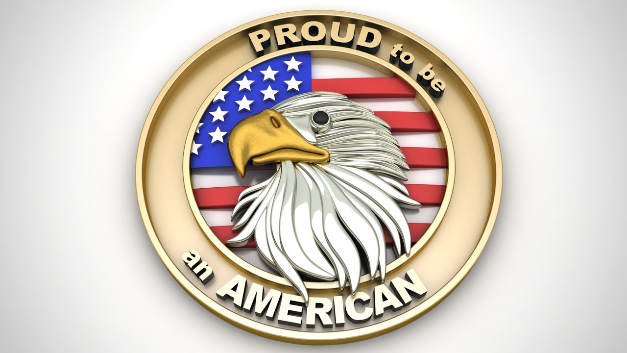 jewelry cad design tutorial #04 | Matrix 9 clayoo tutorial - YouTube