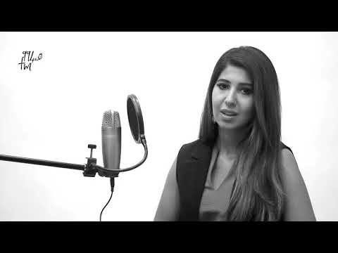 Hafiz Baxış - Bİzim dost itirən vaxtımız deyil