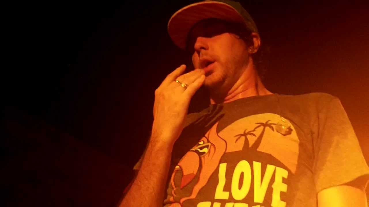 Hey Brittany - Forever The Sickest Kids - YouTube