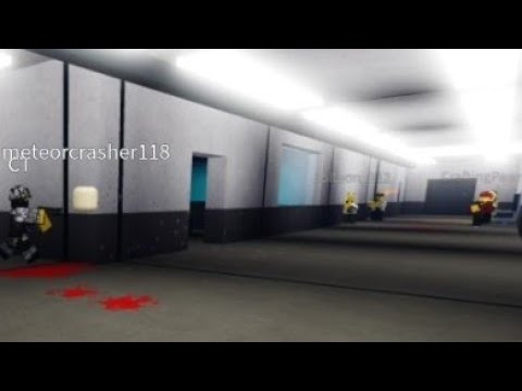The 7 hour War of bdfs | Roblox Be dead forever simulator - YouTube