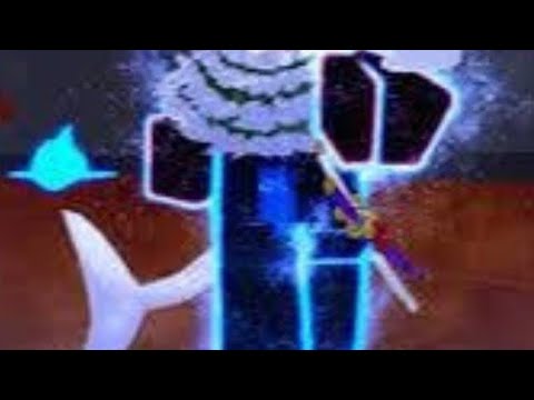 How to do Shark v4 trials in bloxfruits #roblox #kitsune #bloxfruits ...