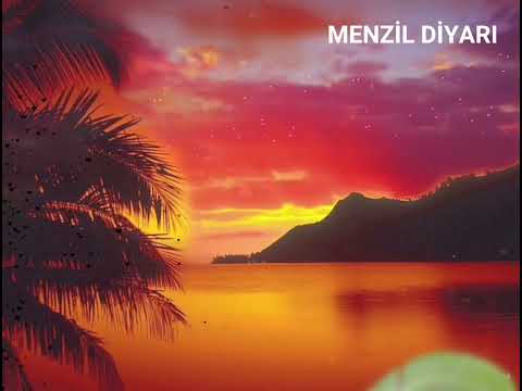 Seni Görmek İsteyen Gönüller Görünce Nasıl Dayansın SULTANIM (ks)  Molla Ahmet Hoca