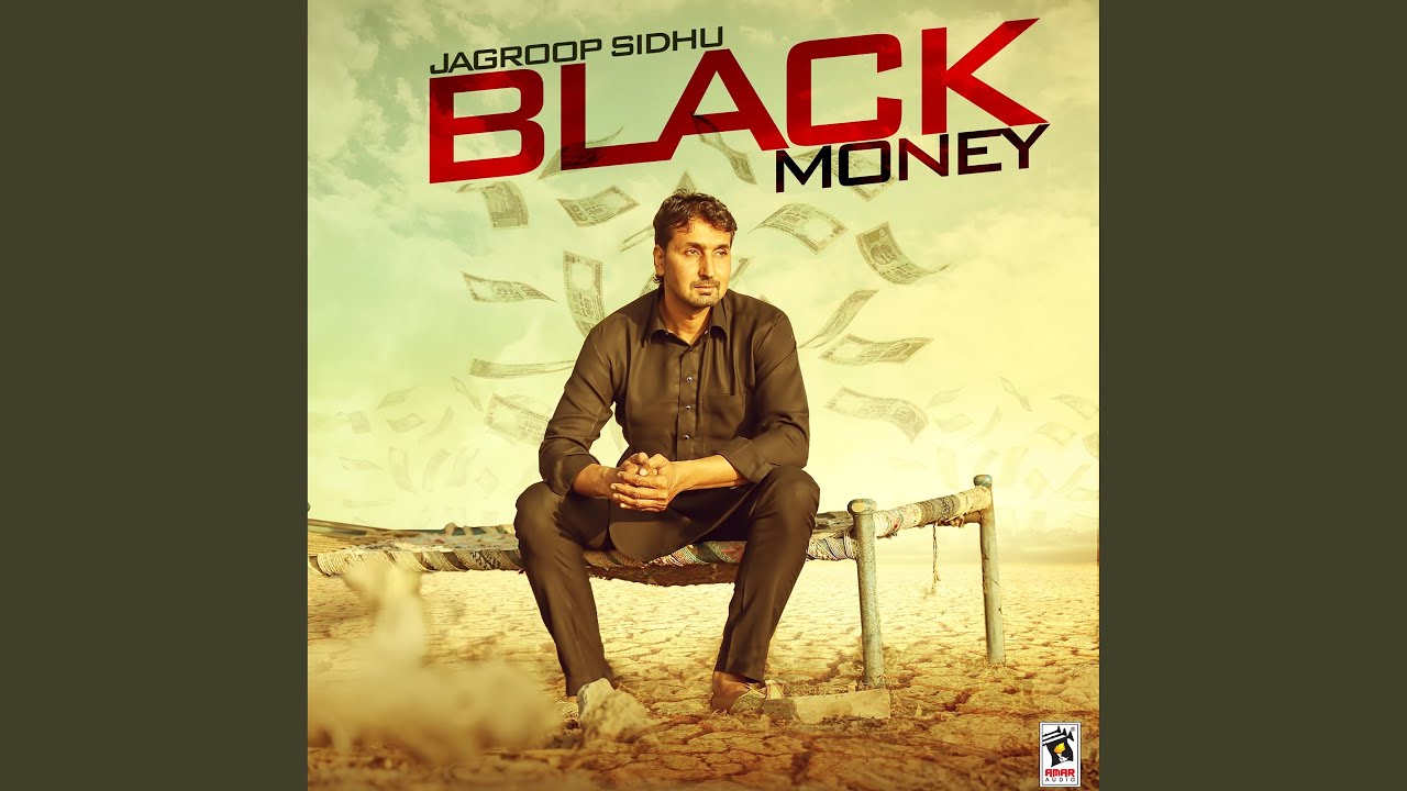 Black Money - YouTube