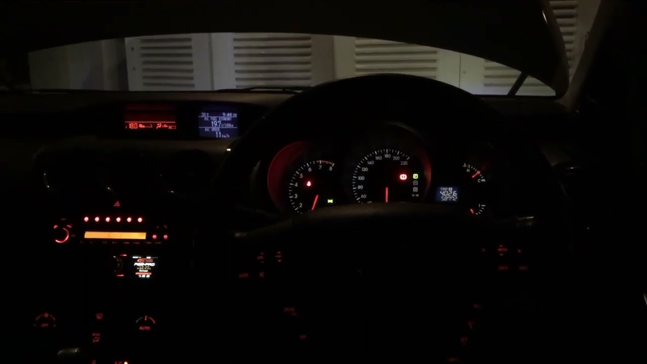 AVI SLS-200 (40hz-100hz) and AVI SLS-300 (10hz-40hz). Test. - YouTube