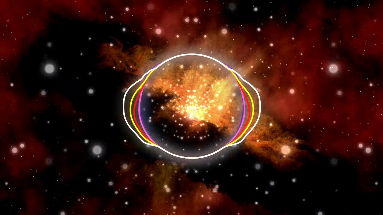 VENGABOYS - WE LIKE TO PARTY (REMIX) 2021 - MUSIC [FreeDcM] - YouTube