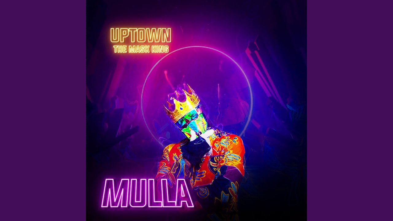 Mulla - YouTube