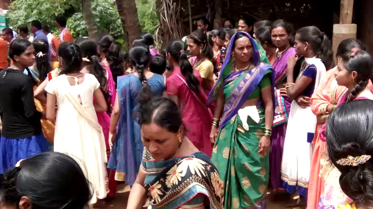 Anil patil 2016(4) - YouTube