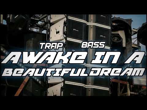 DJ AWAKE IN A BEAUTIFUL DREAM STYLE ORA PATE CLARITY - BY JC PRODUCTION 