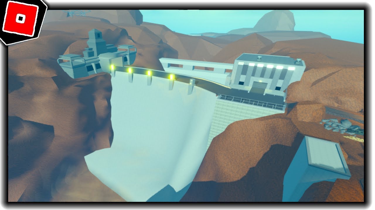 NEW ALPHA HILLS MAP REWORK UPDATE in TOILET WORLD ROLEPLAY 2 - Roblox ...