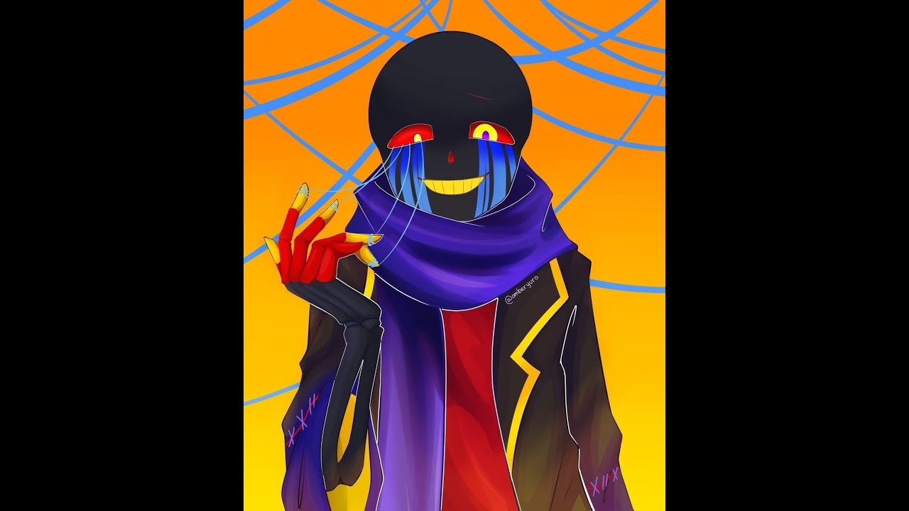 Тест красавец санс Бонетейл - YouTube