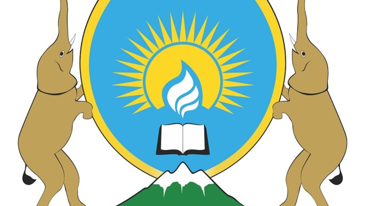 UoEm UESA Inauguration Ceremony - YouTube