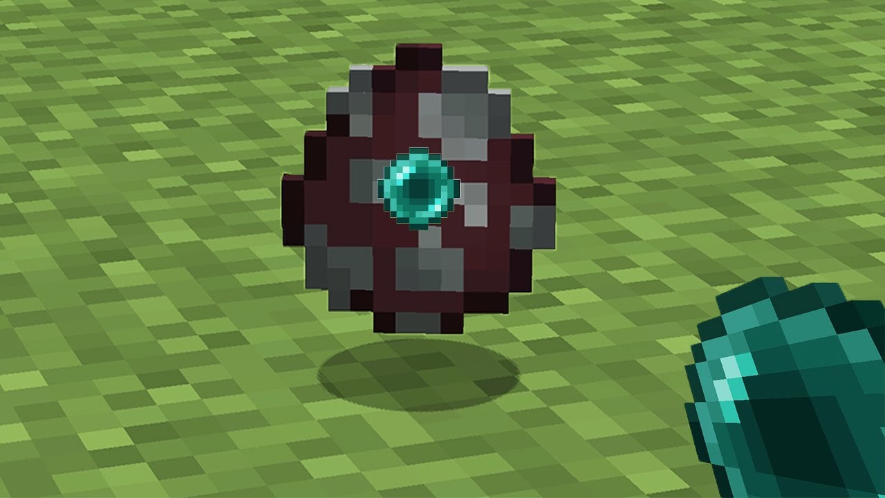 what's inside pillager spawn egg? - minecraft compilation - YouTube