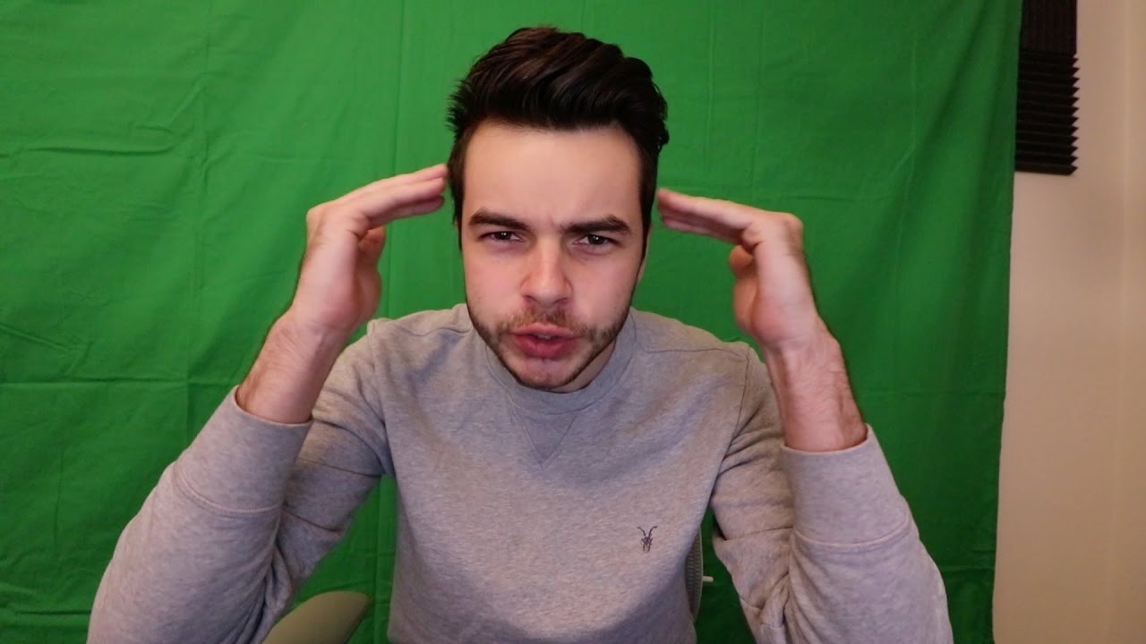 Where Have I Been YouTube where-have-i-been-youtube