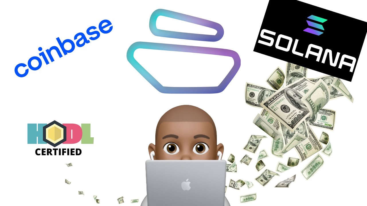 THIS NEW CRYPTO IS HIGHLY DISRUPTIVE AND BACKED BY COINBASE AND SOLANA ....🔥 ZEBEC PROTOCOL [ZBC ...