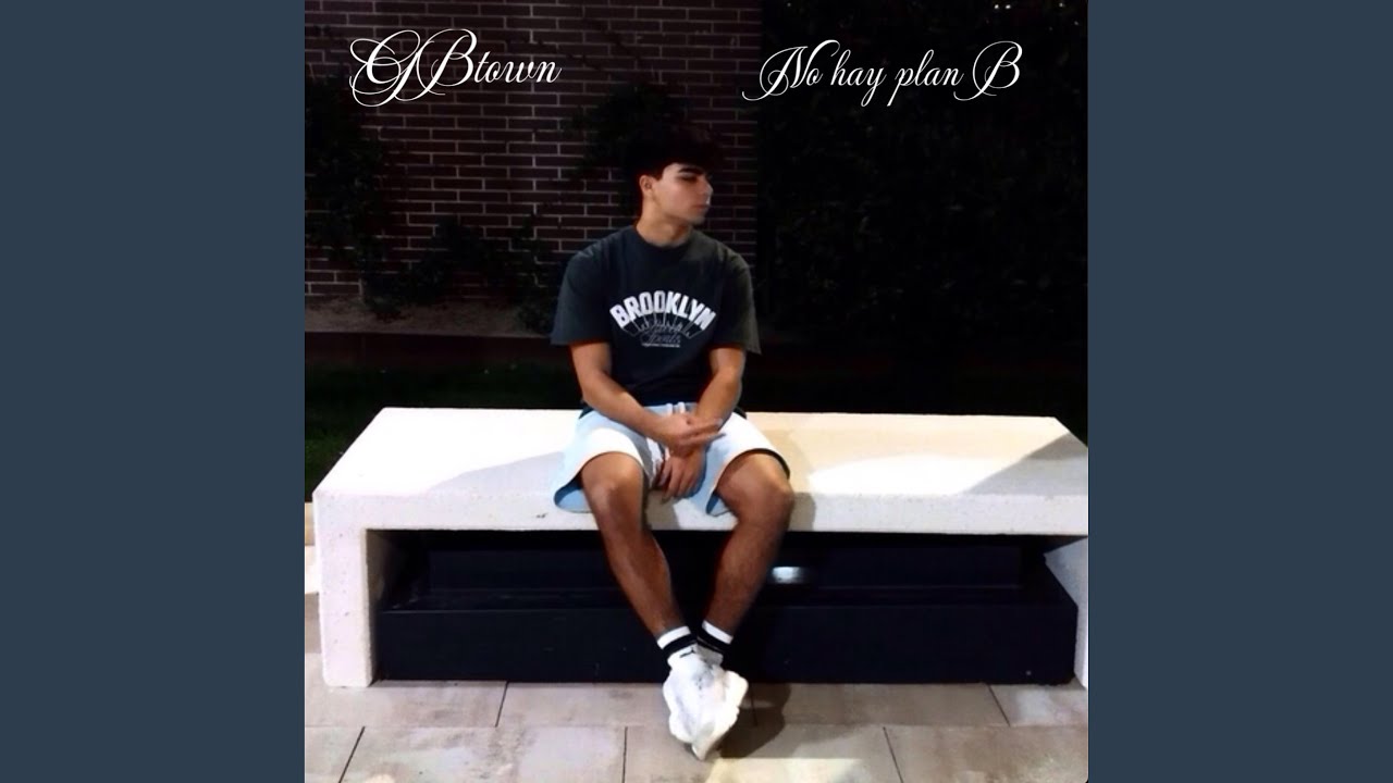 No hay plan B - YouTube