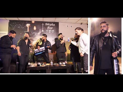 SEKO STAR ☆NEW ☆ HASRET. ☆ █▬█ █ ▀█▀ ☆🎵 2026 STUDIO ORCE