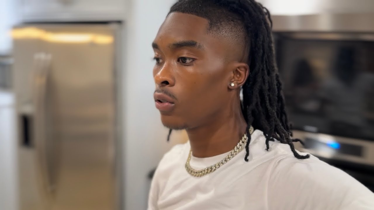 First 48 Hours In Miami 🌴 - YouTube