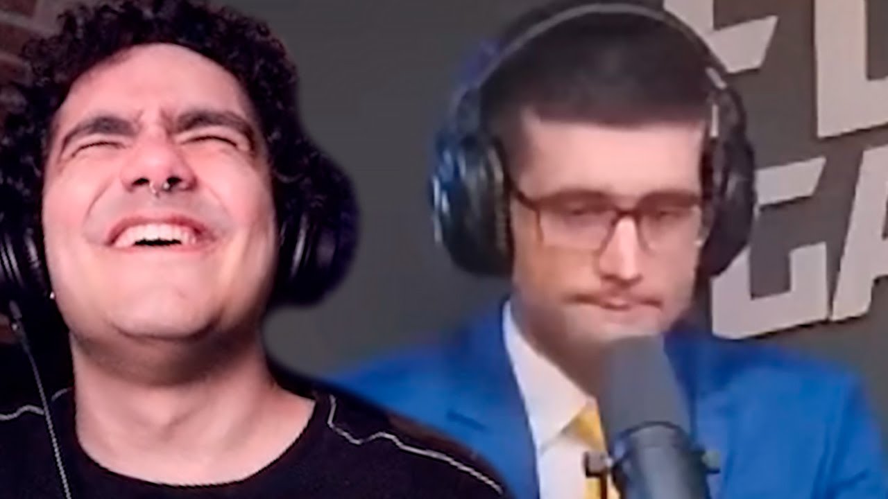 Mais NOOBADAS do MAGO DOS GAMES - YouTube