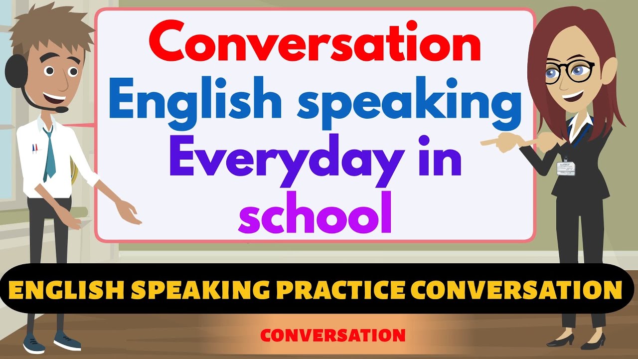 90-day English Speaking Practice For Fluency: Enhance Your English ...