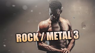 Best Rock Workout Playlist | Popnable
