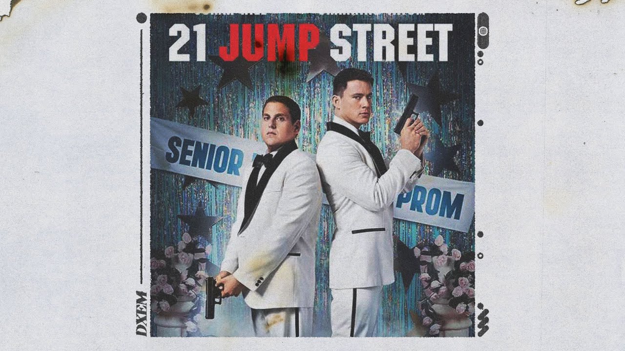 Kanye West Type Beat ≁ "WON'T STOP ME" - YouTube