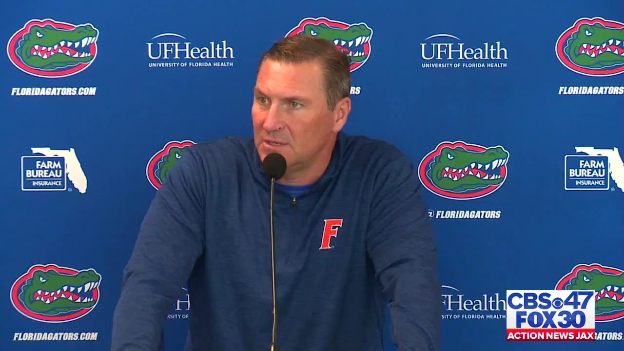 Action News Jax CBS47, FOX30 Action News Jax Early evening newscast, 9 ...