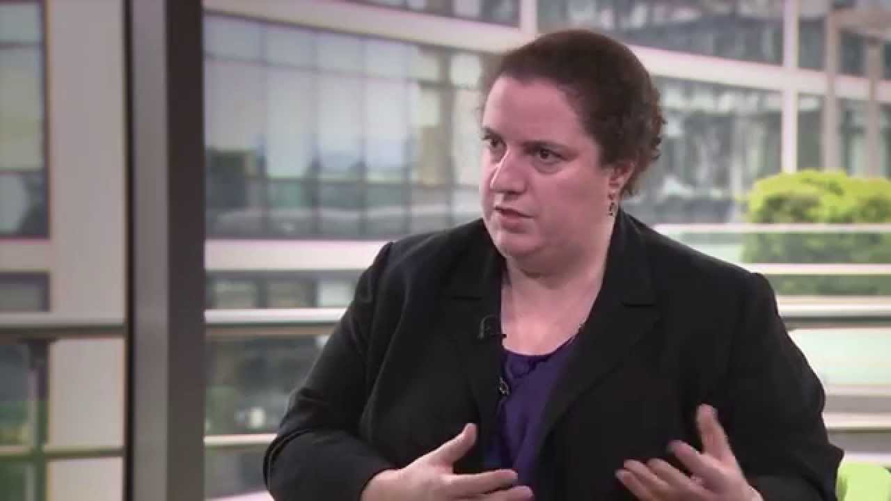 Deloitte in Conversation - What makes Deloitte different? - YouTube