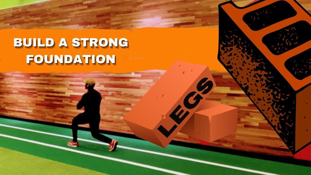 you-re-nothing-without-legs-youtube