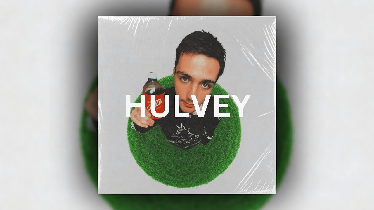 [FREE] Hulvey x Lecrae Type Beat 2023 | "Salvation" - YouTube