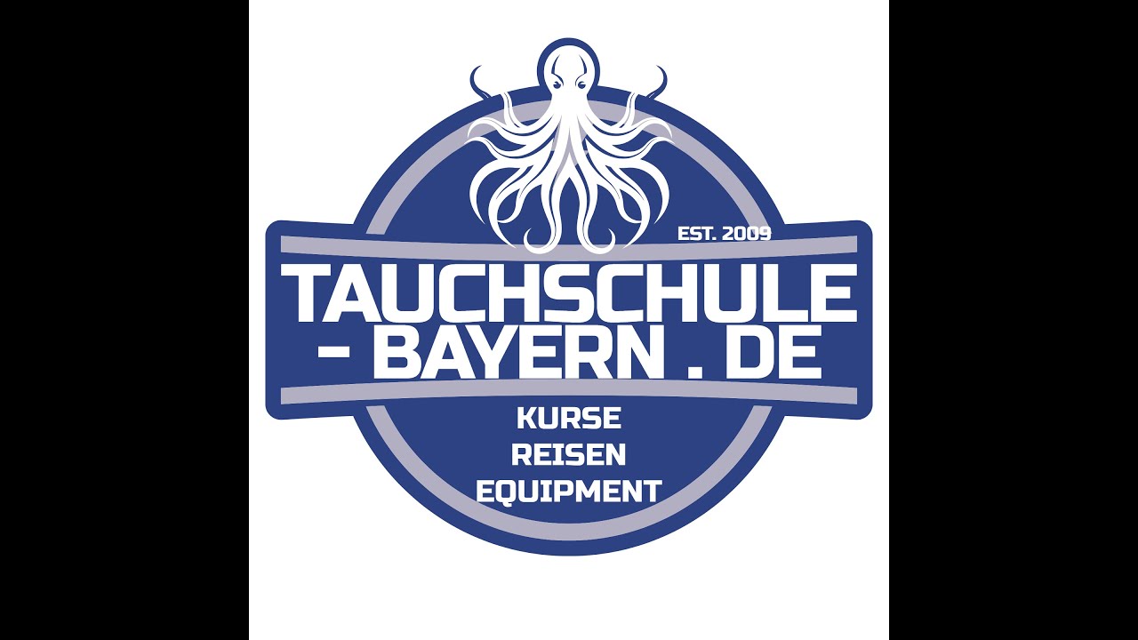 Meet my friend the Octopus - YouTube