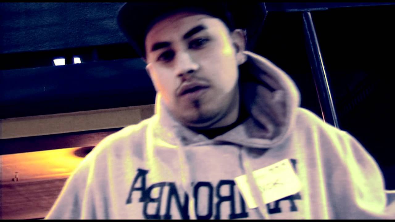 SLY BOOGY LIVE AT THE RHYTHM LOUNGE IN LBC! FEB 24TH 2012. - YouTube