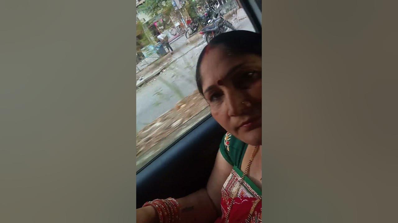 26 February 2025 - YouTube