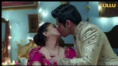 Bokep gadis perawan ngentot telanjang bulat #2022$$$$$$$$$$$bigo baby feriosa telanjang ,Viral ...