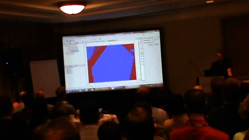 Building Smart Java Applications With Neural Networks Using The