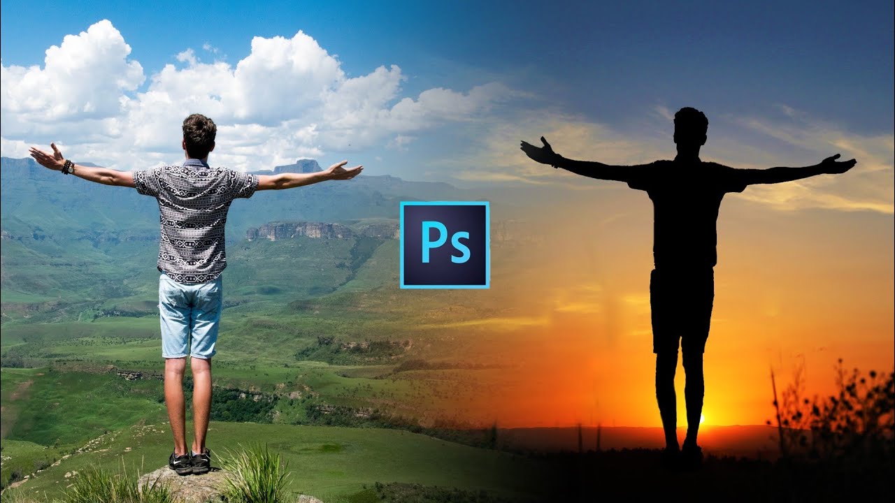 How To Create Silhouettes In Photoshop Easy Tutorial Silhouettes how-to-create-silhouettes-in-photoshop-easy-tutorial-silhouettes