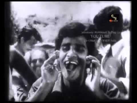 Yakadaya 3 - YouTube