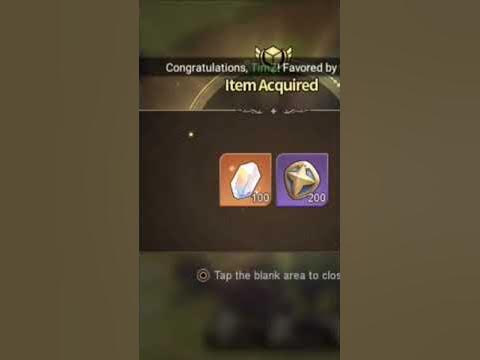 All Realms of Pixel codes - YouTube