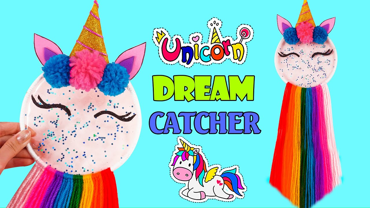 Easy craft ideas/ miniature craft /Paper craft/ how to make /DIY/school ...