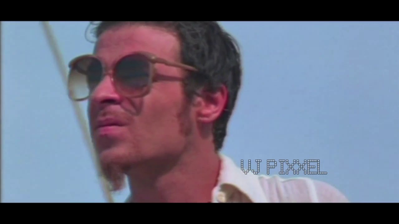 Joy Kitikonti - Joyenergizer (Extended Mix) by VJ Pixxel - YouTube