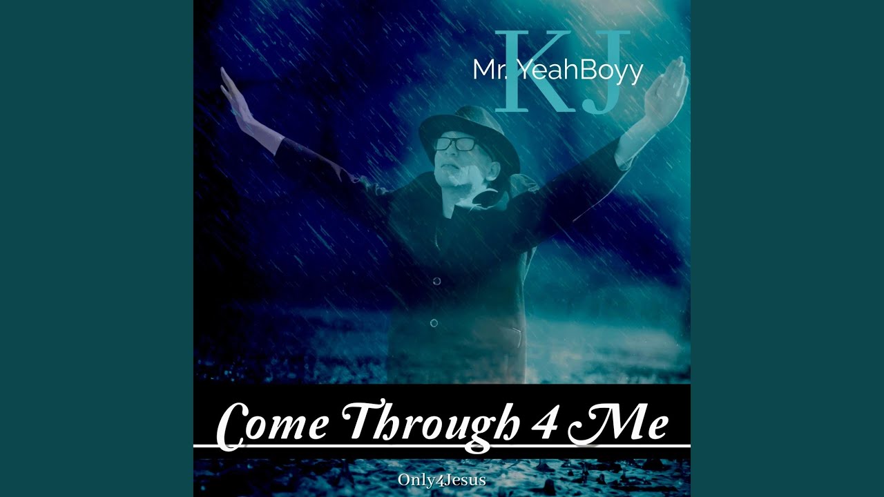 Come Through 4 Me (Extended) (feat. True Praisers) - YouTube