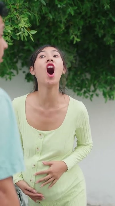 #หนังสั้นสะท้อนสังคม #ละคร #สะท้อนสังคม #หนังสั้น #drama #comedy - YouTube