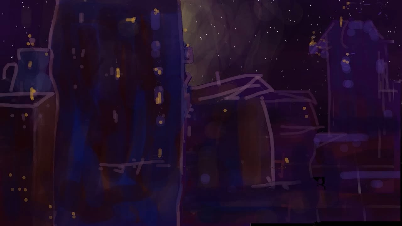 fools without a map - "The Master & Margarita" - YouTube
