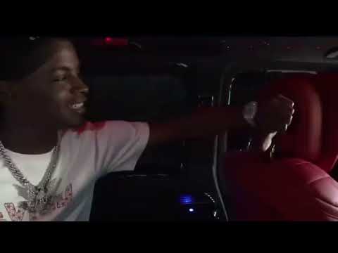 Lil Double 0 - Rollie Face (Remix) Prod. Gmula - YouTube